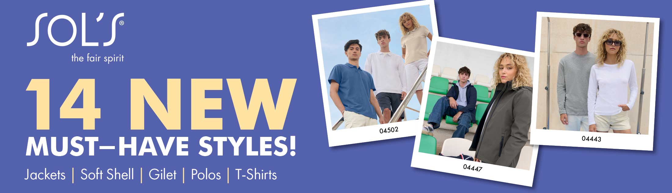Your online catalogue - Scotcrest Uniforms Ltd